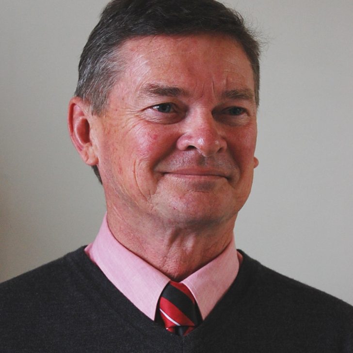 Elders Real Estate Esperance | Your Local Real Estate Experts